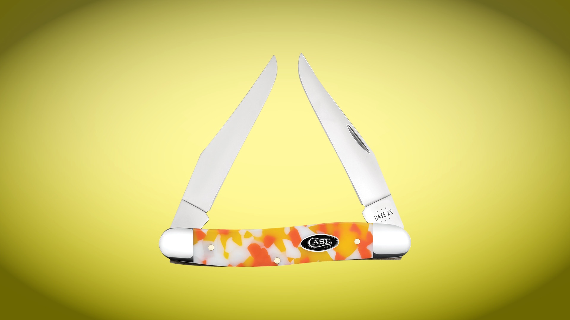 Knife Style History – Knife History