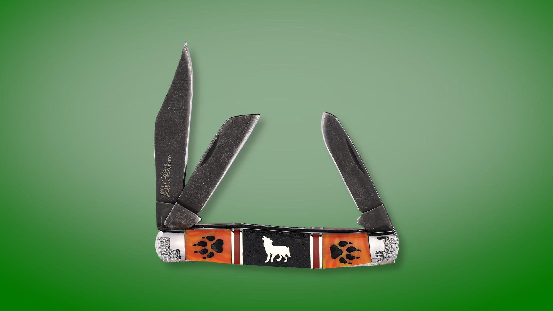 The History of Stockman Pocket Knives – Knife History